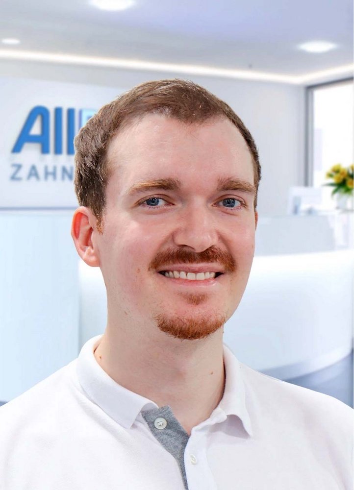 Zahnärzte Team Nürnberg